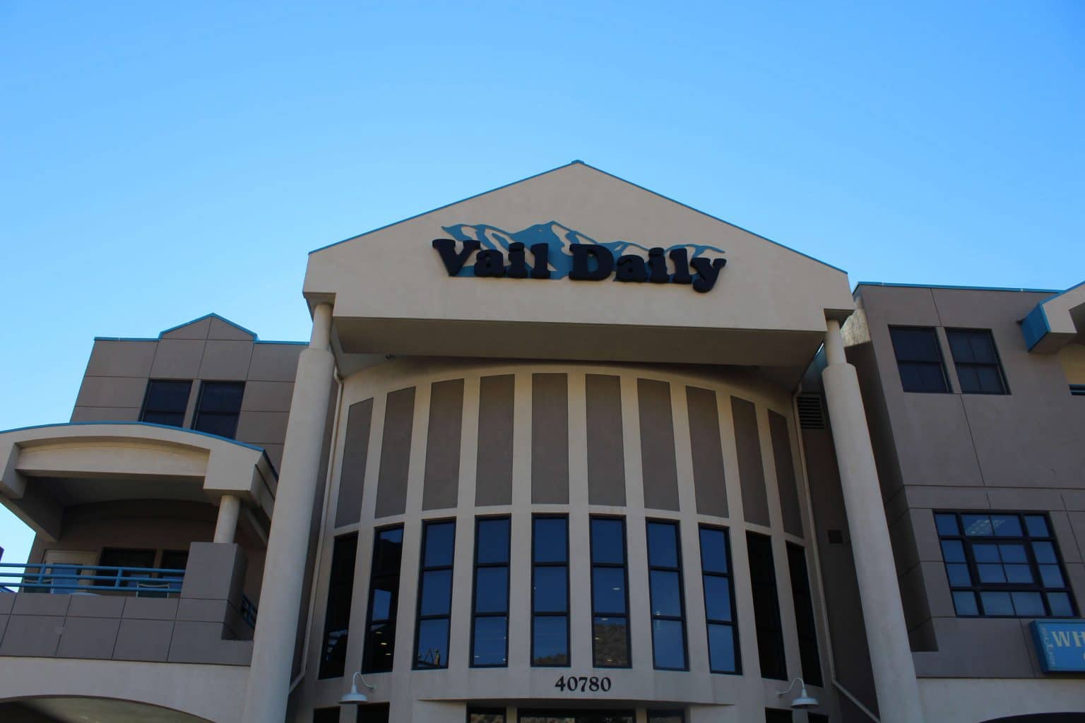 Eagle County names Vail Daily as newspaper of record | VailDaily.com