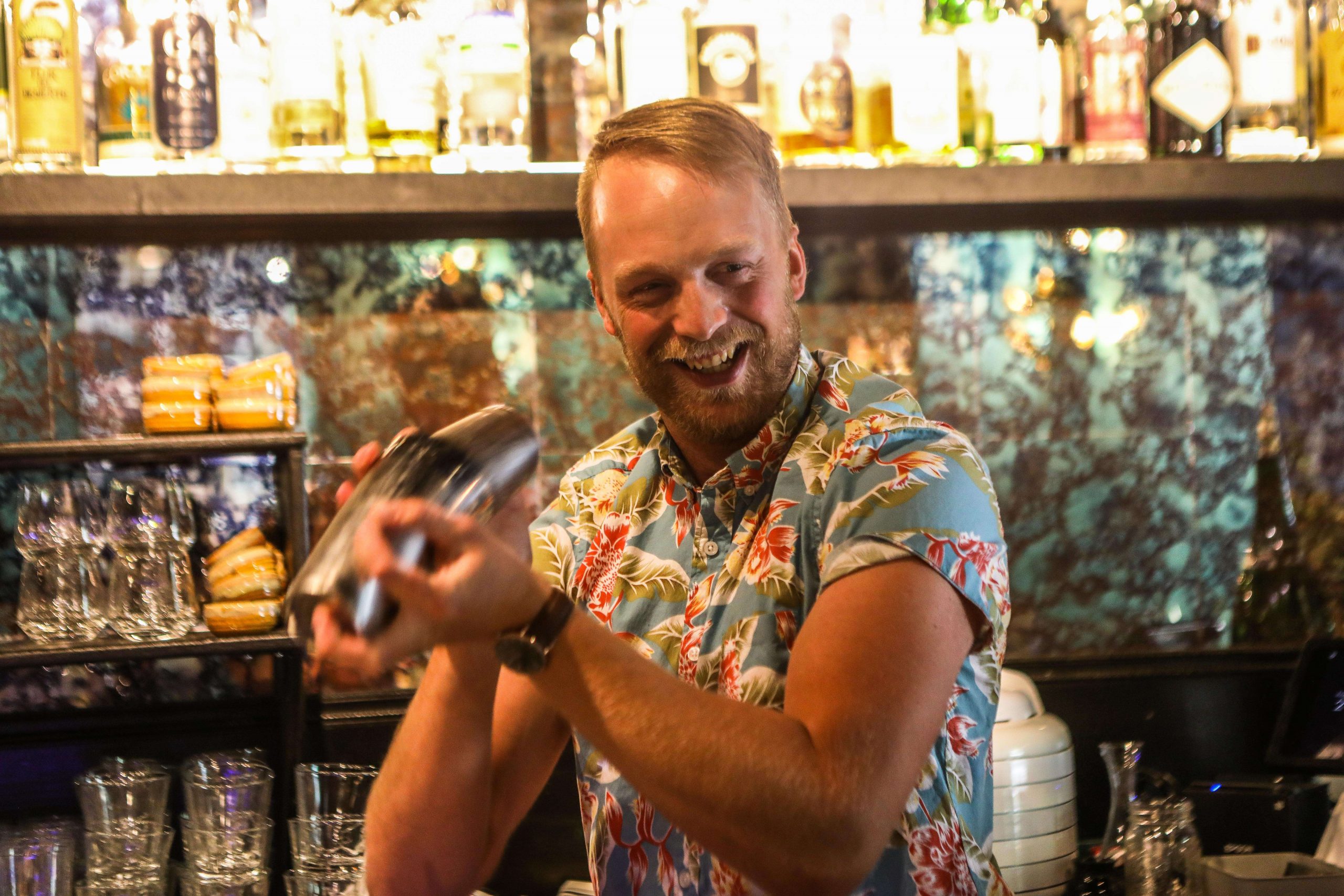 Best of Vail Valley: Alcoholic Beverages | VailDaily.com