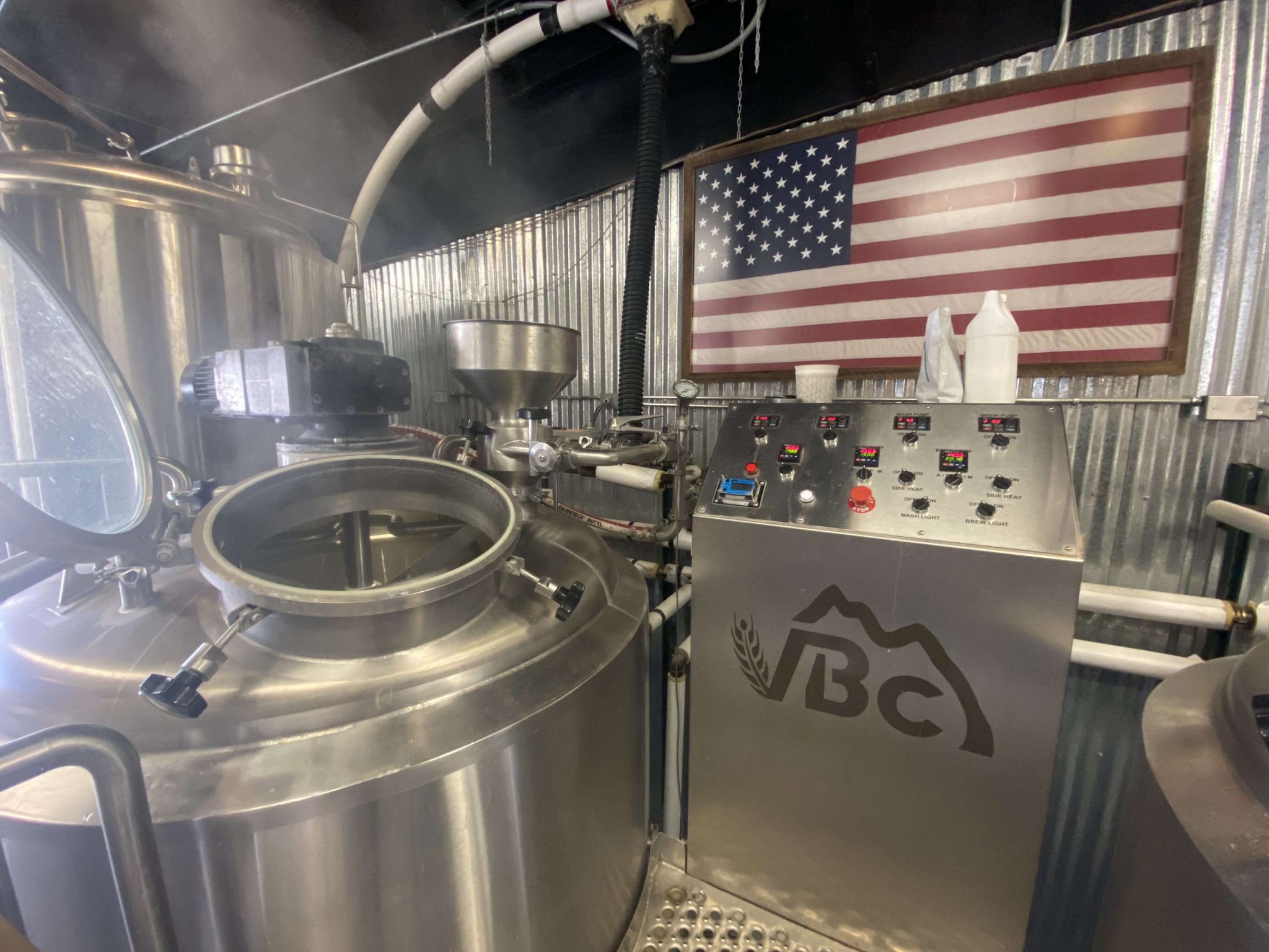 Vail Brewing Co. now serving limited edition ‘Fake News’ beer ...