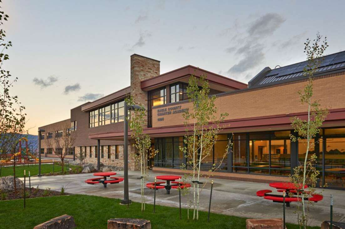 ¿Quién es ECCA? | VailDaily.com