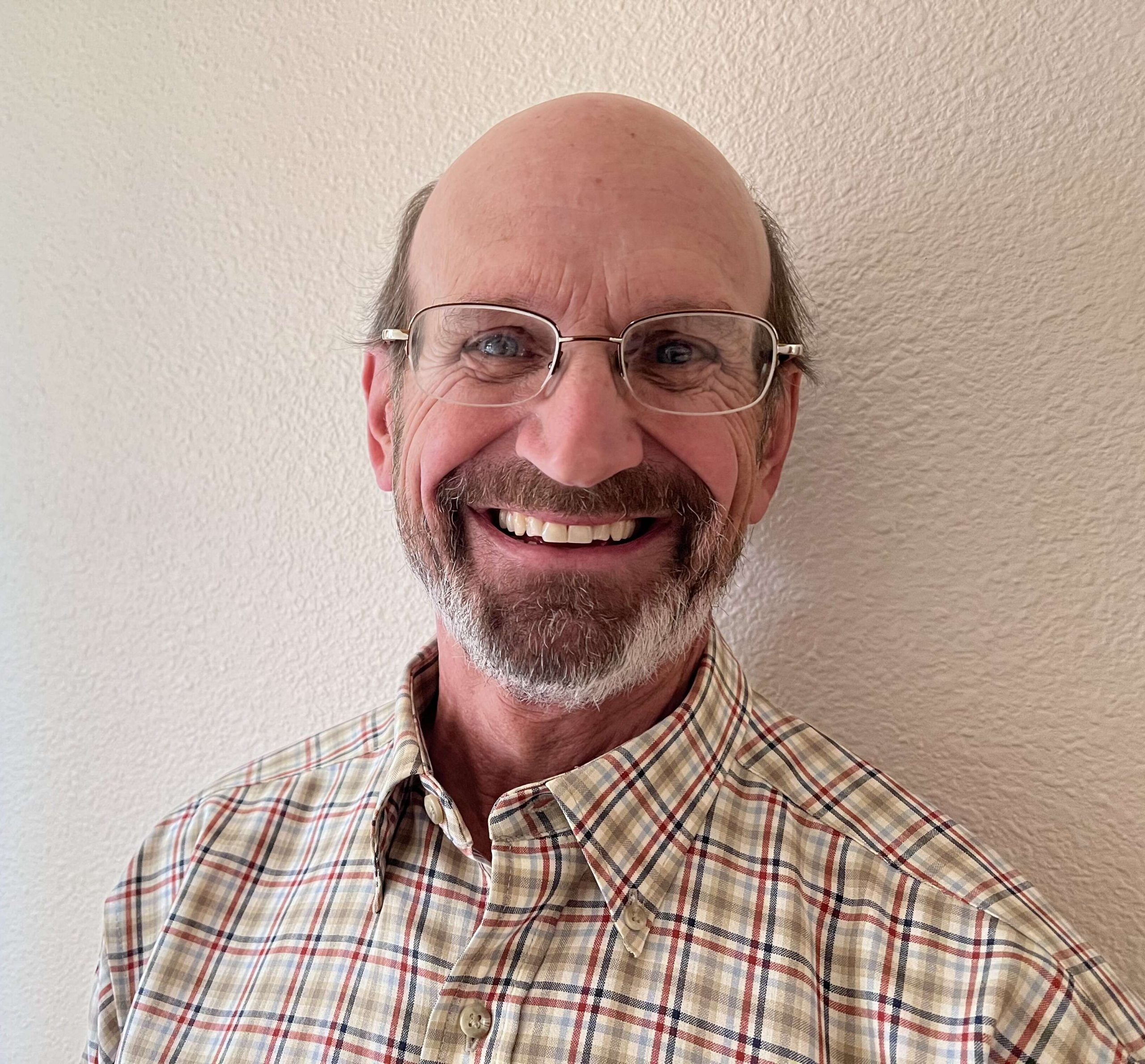 Writers on the Range: A Japanese-American internment camp has much to ...