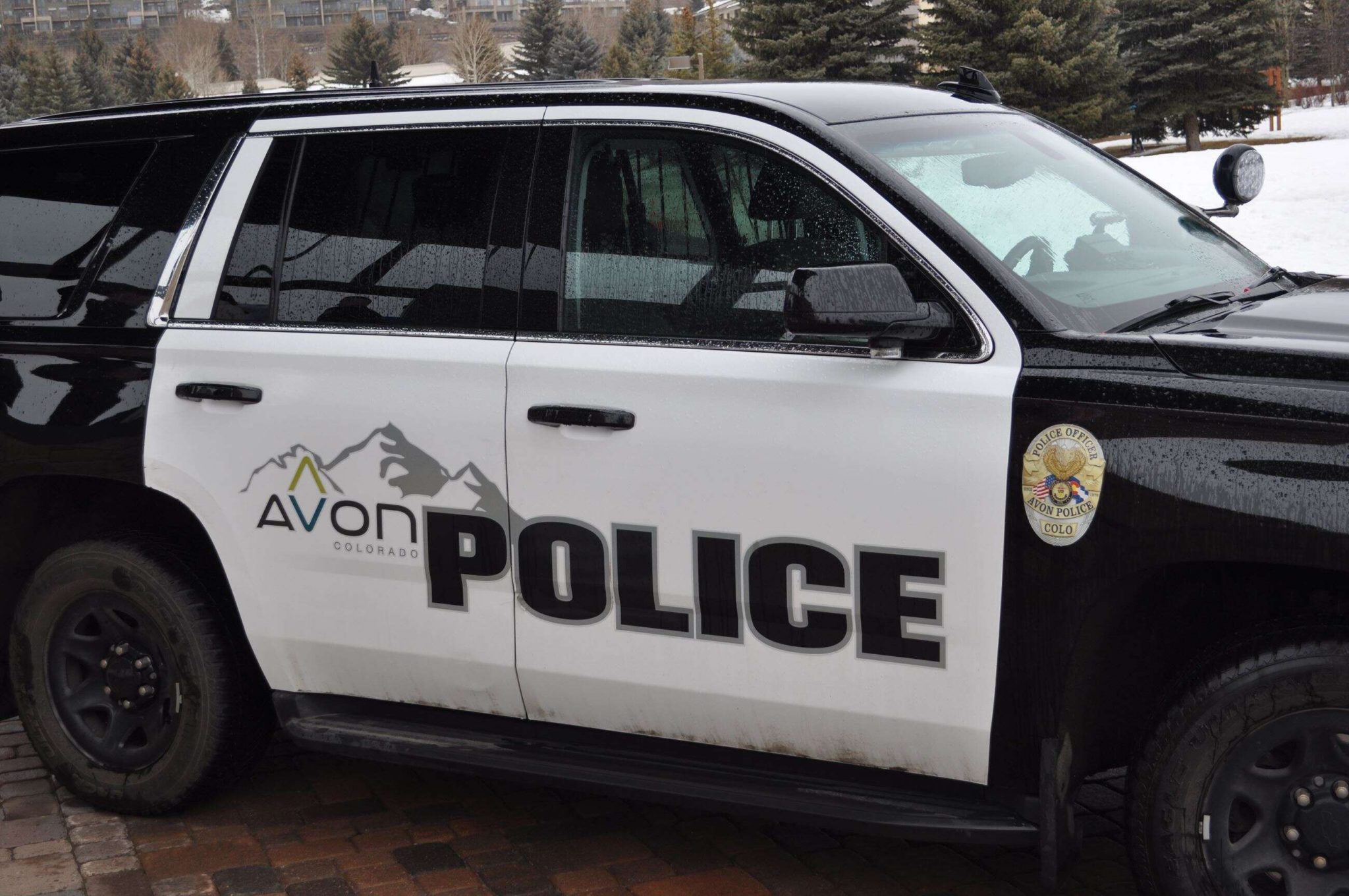 Avon Police Department to honor current and retiring officers ...