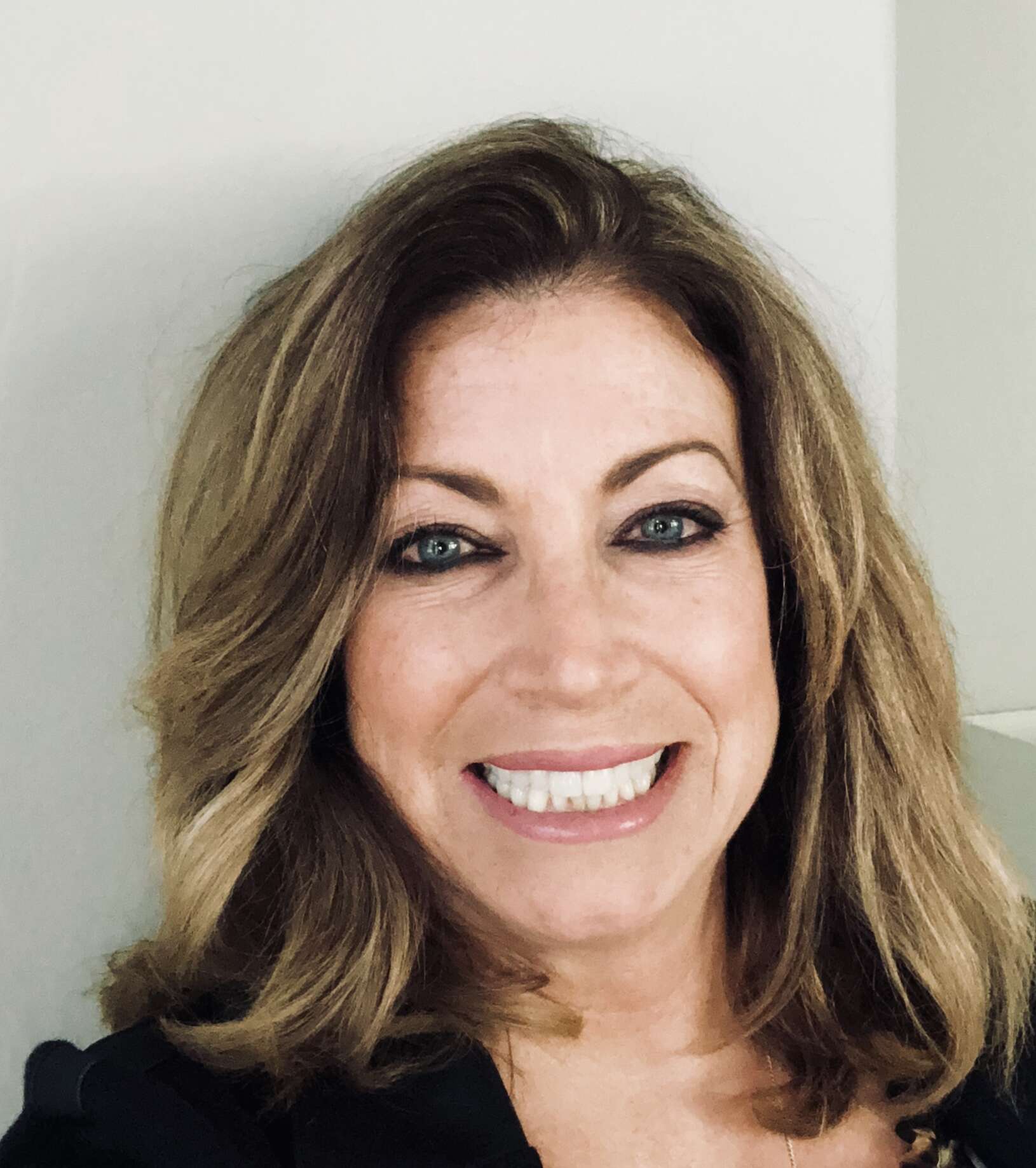 School board candidate Susan Cunningham in her own words | VailDaily.com