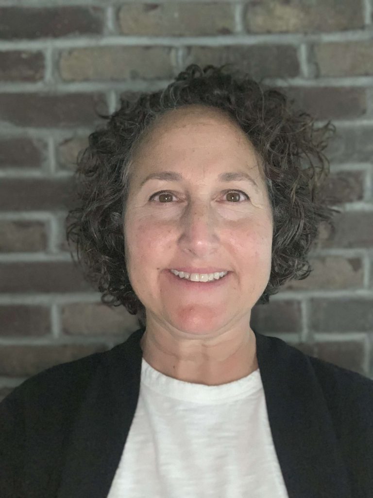 School board candidate Kyla Sink in her own words | VailDaily.com