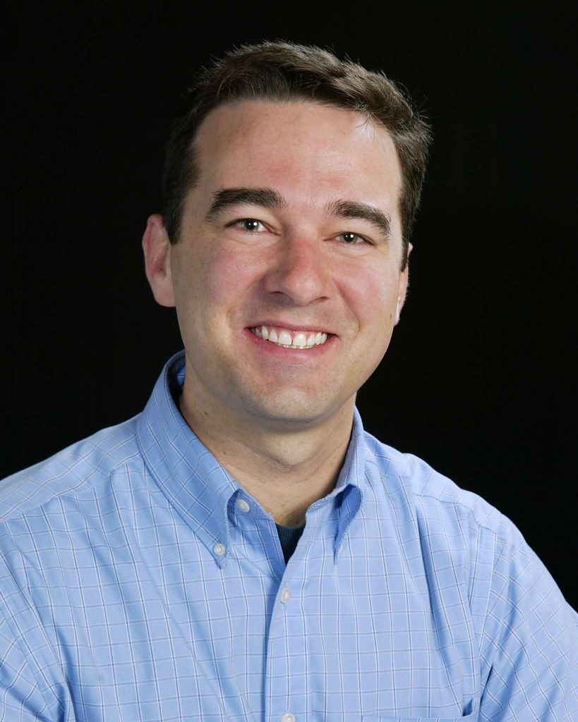 School board candidate Andrew Keiser in his own words | VailDaily.com