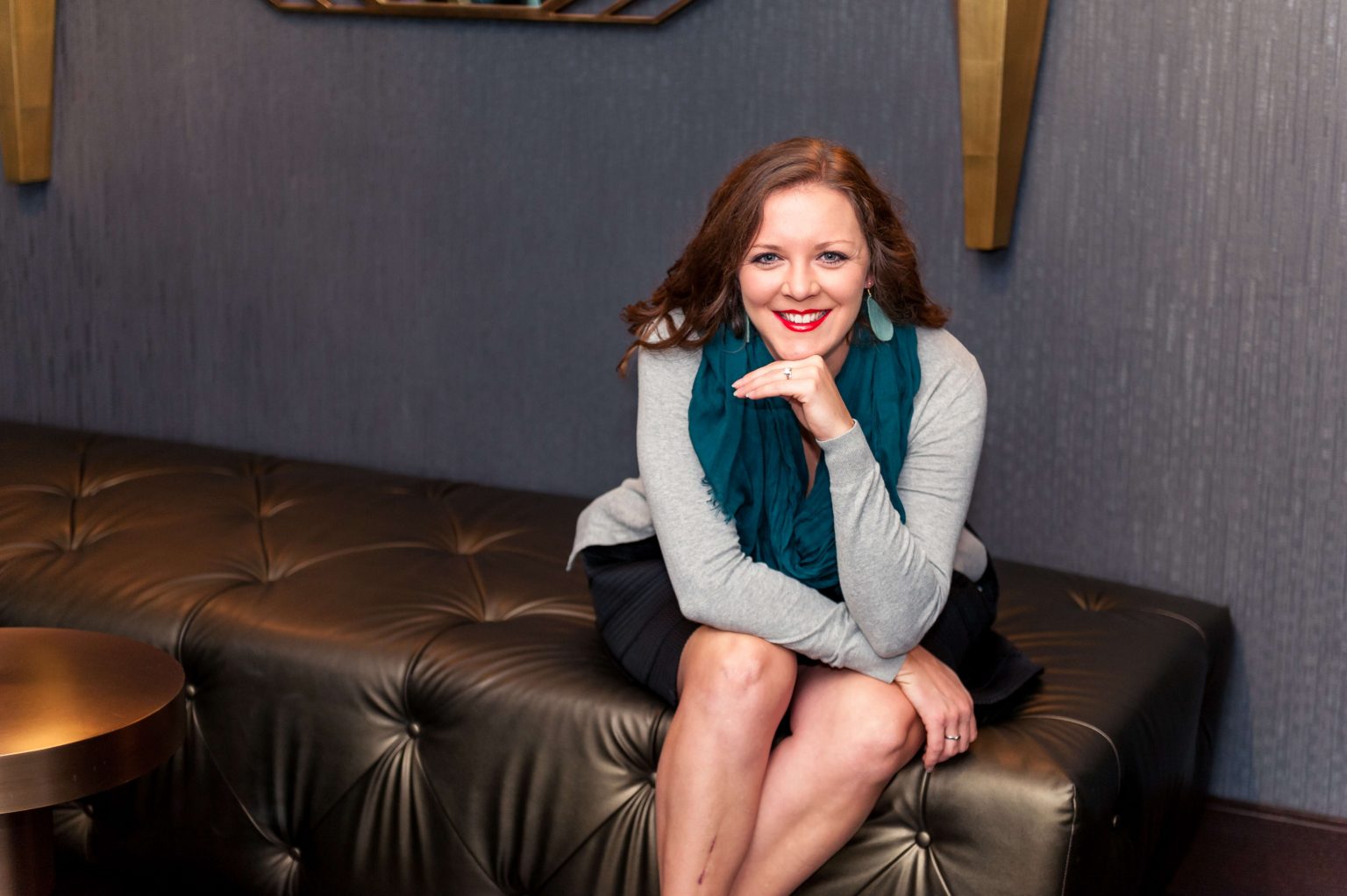 Woodworth Foral: Why I’m running for Eagle Town Council | VailDaily.com