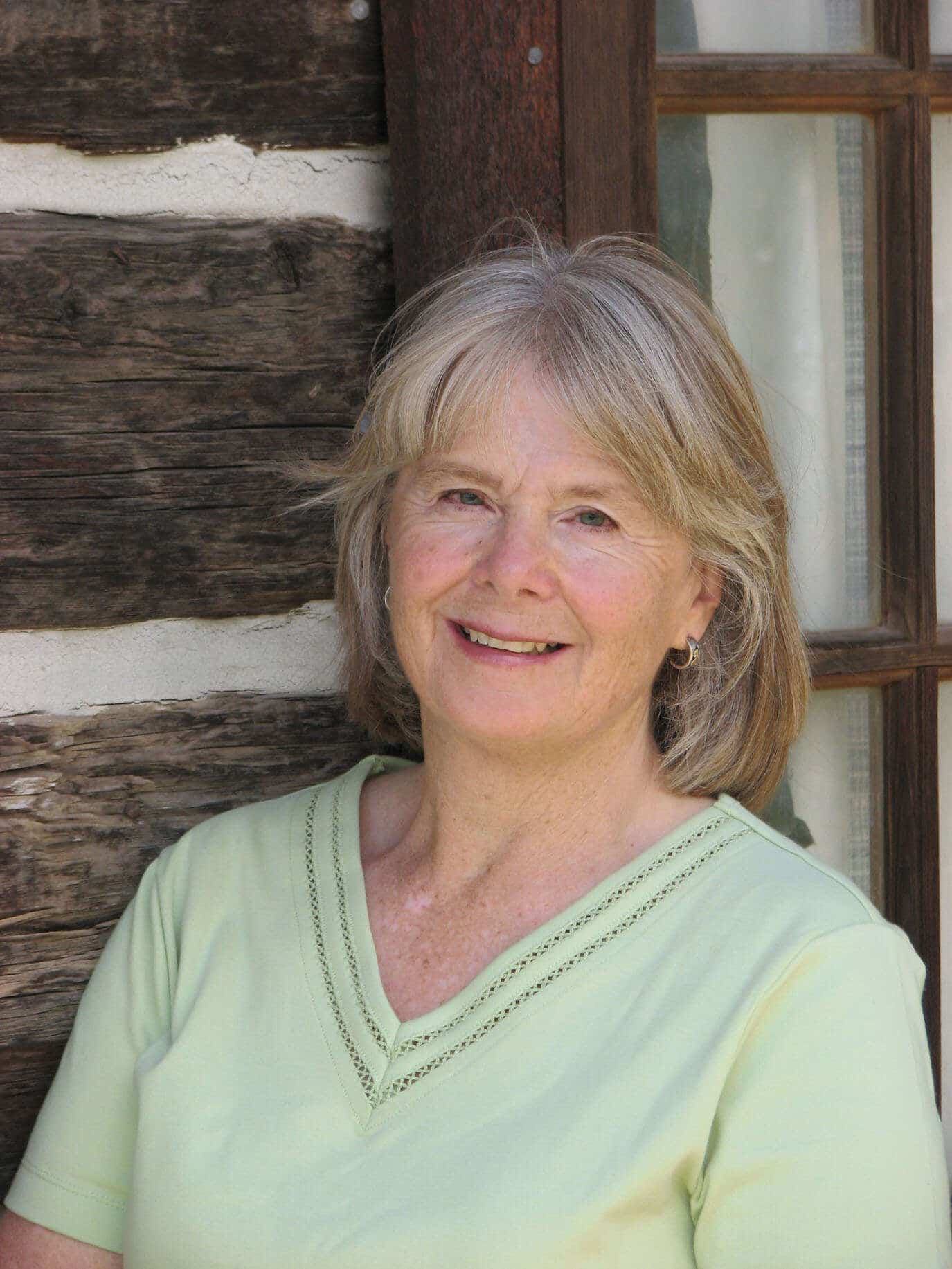 Eagle Public Library hosts “Authors in Autumn” literary event ...