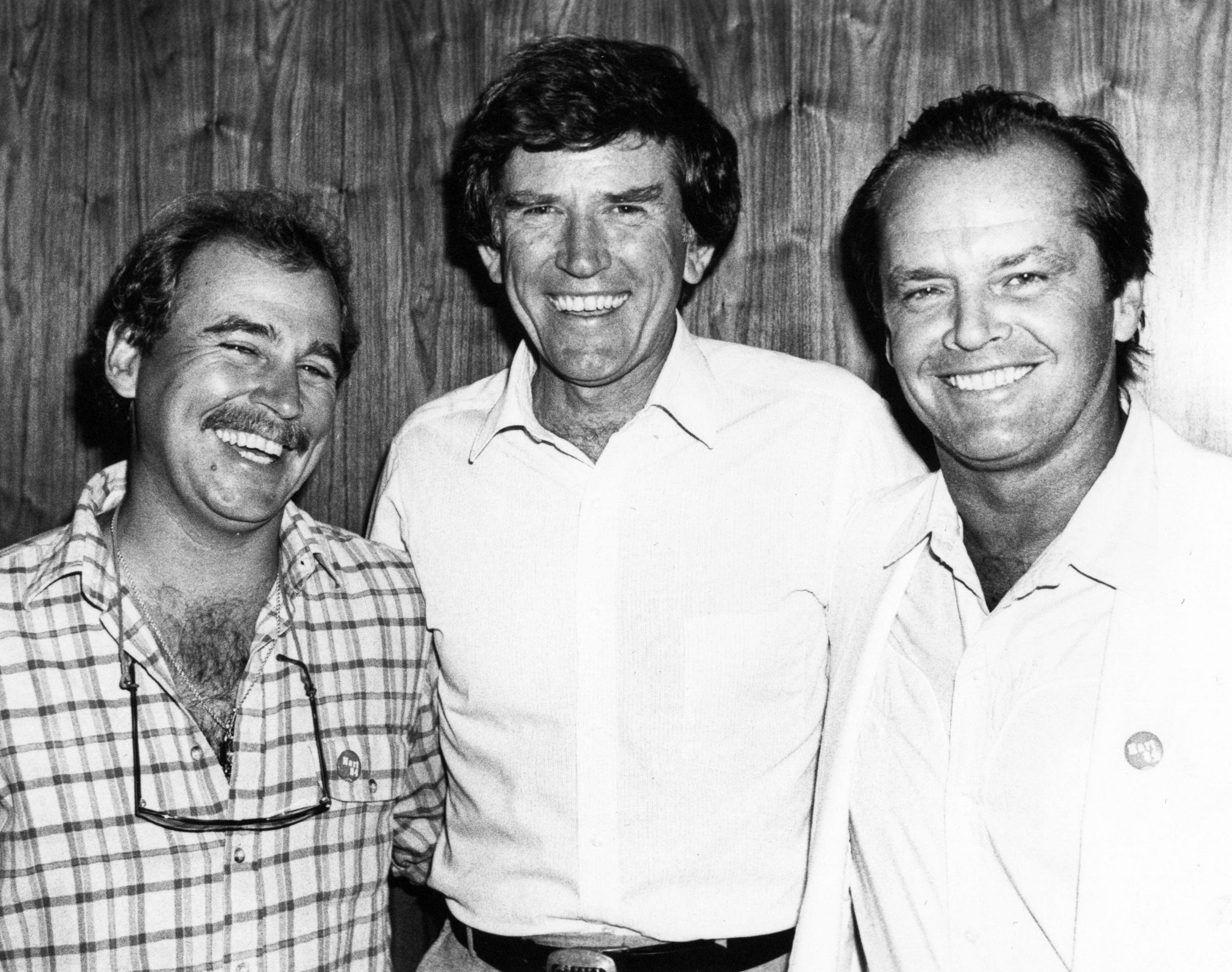 Jimmy Buffett’s Aspen: A look back on his five decades of quiet ...