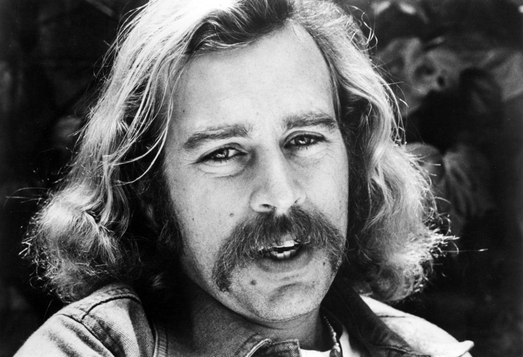 Jimmy Buffett’s Aspen: A look back on his five decades of quiet ...