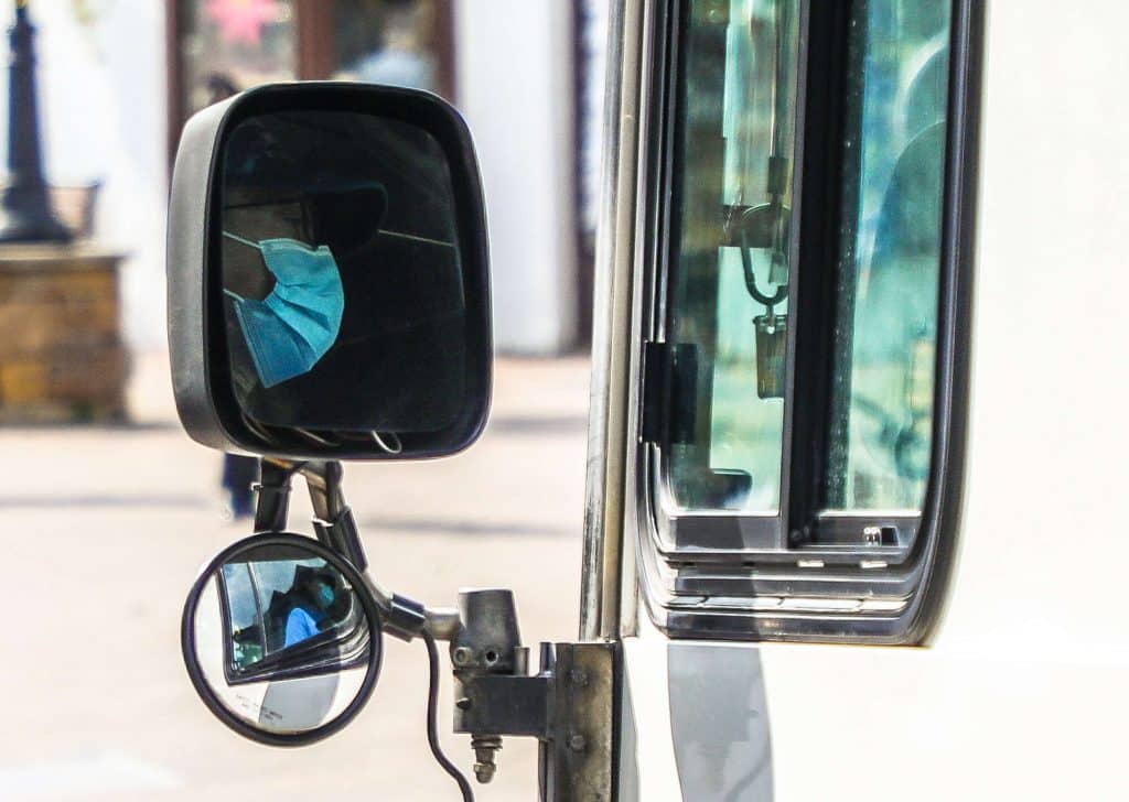 Vail calls on short-term rental owners to help amid housing, staffing ...