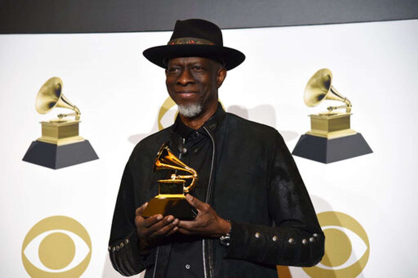 Five-time Grammy Award winner Keb’ Mo’ comes to Beaver Creek Thursday | VailDaily.com