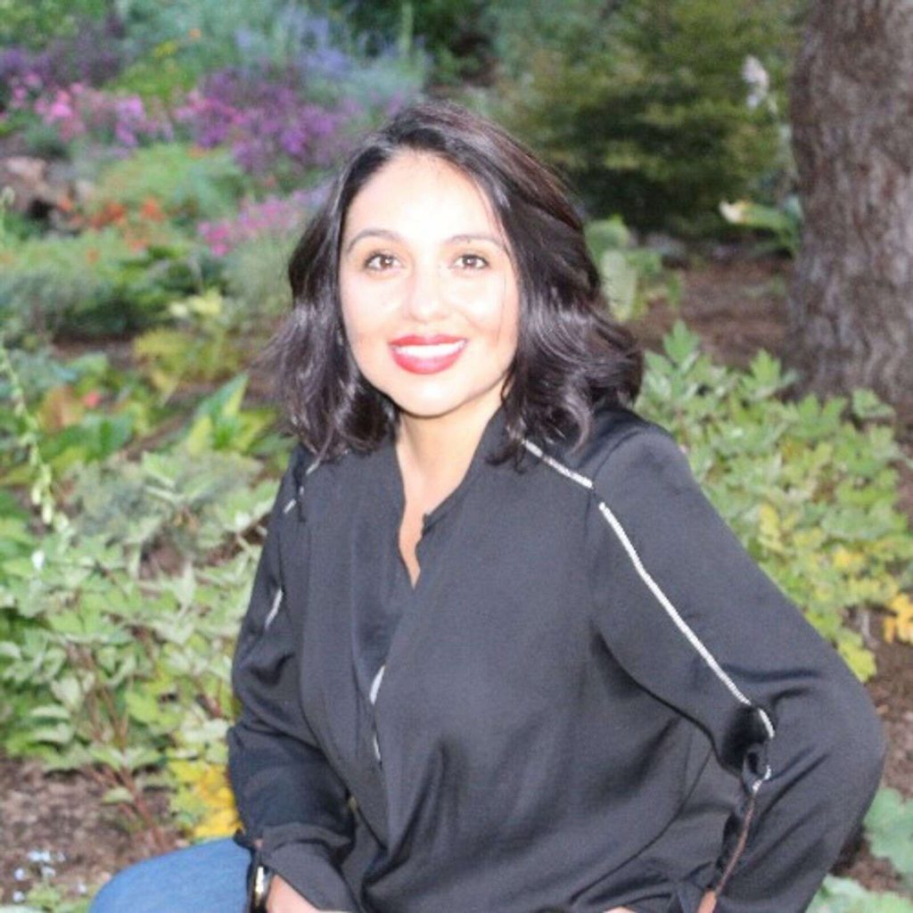 Alderete: A choice for a healthier valley | VailDaily.com