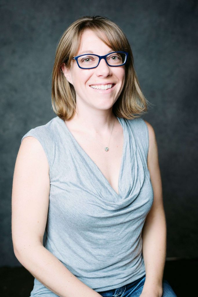 Vail Valley nonprofit director named to state group to prevent suicide ...
