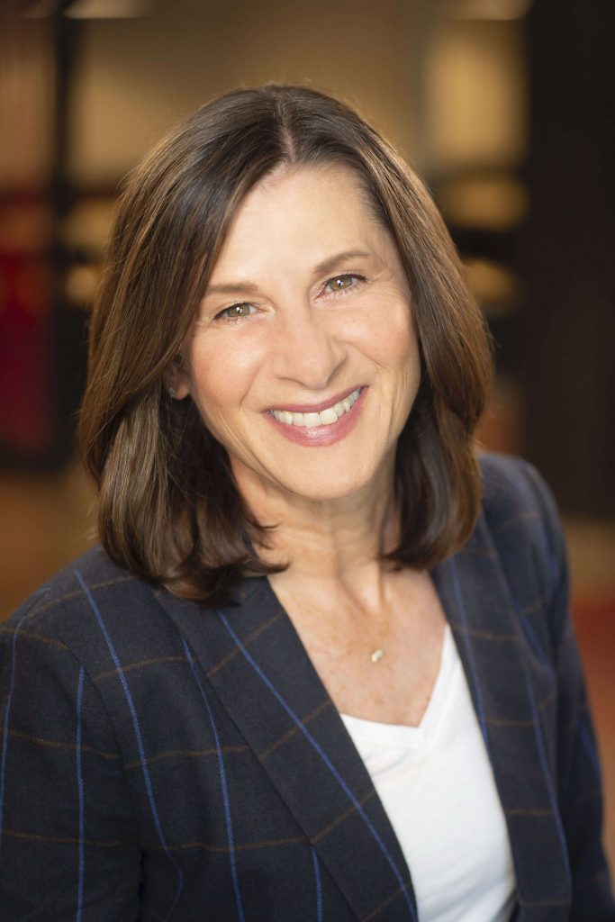 Slifer Smith & Frampton adds two new brokers | VailDaily.com