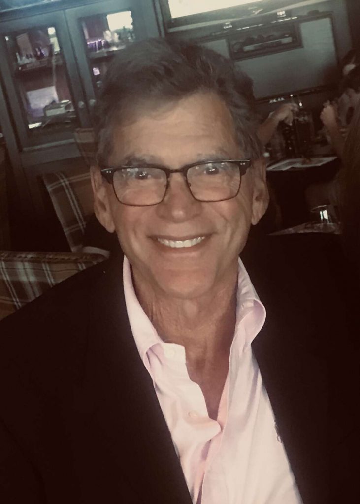 Novick: Committed to attainable housing at Edwards RiverPark ...