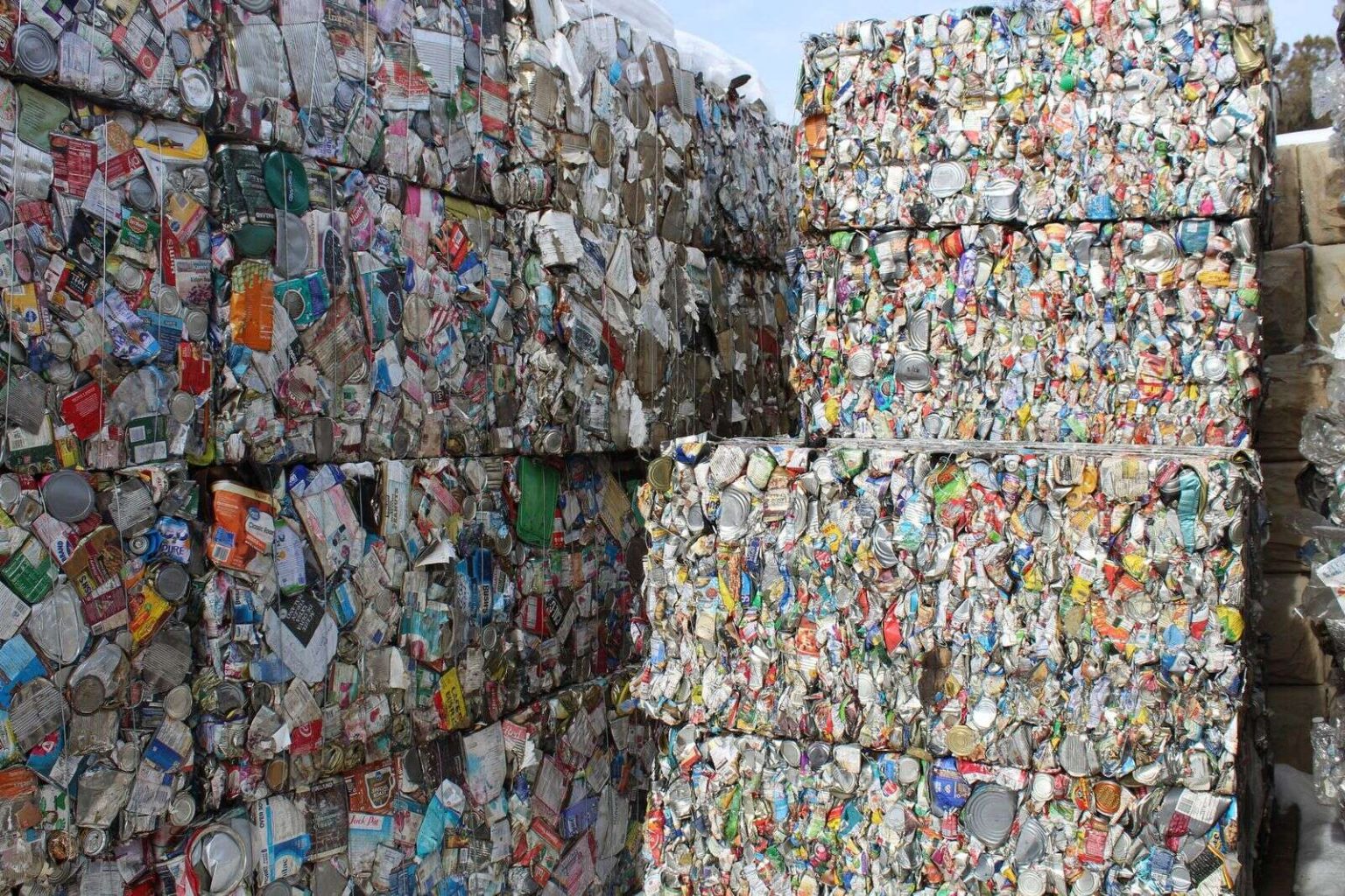 Avon seeks to improve town-wide waste diversion with proposed recycling ...