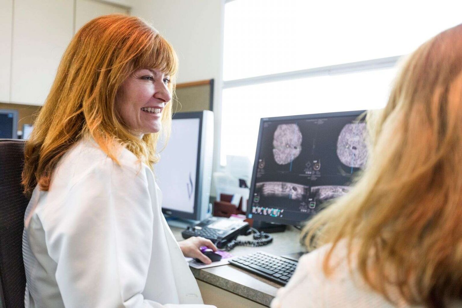 Shaw Cancer Center celebrates 20th anniversary | VailDaily.com