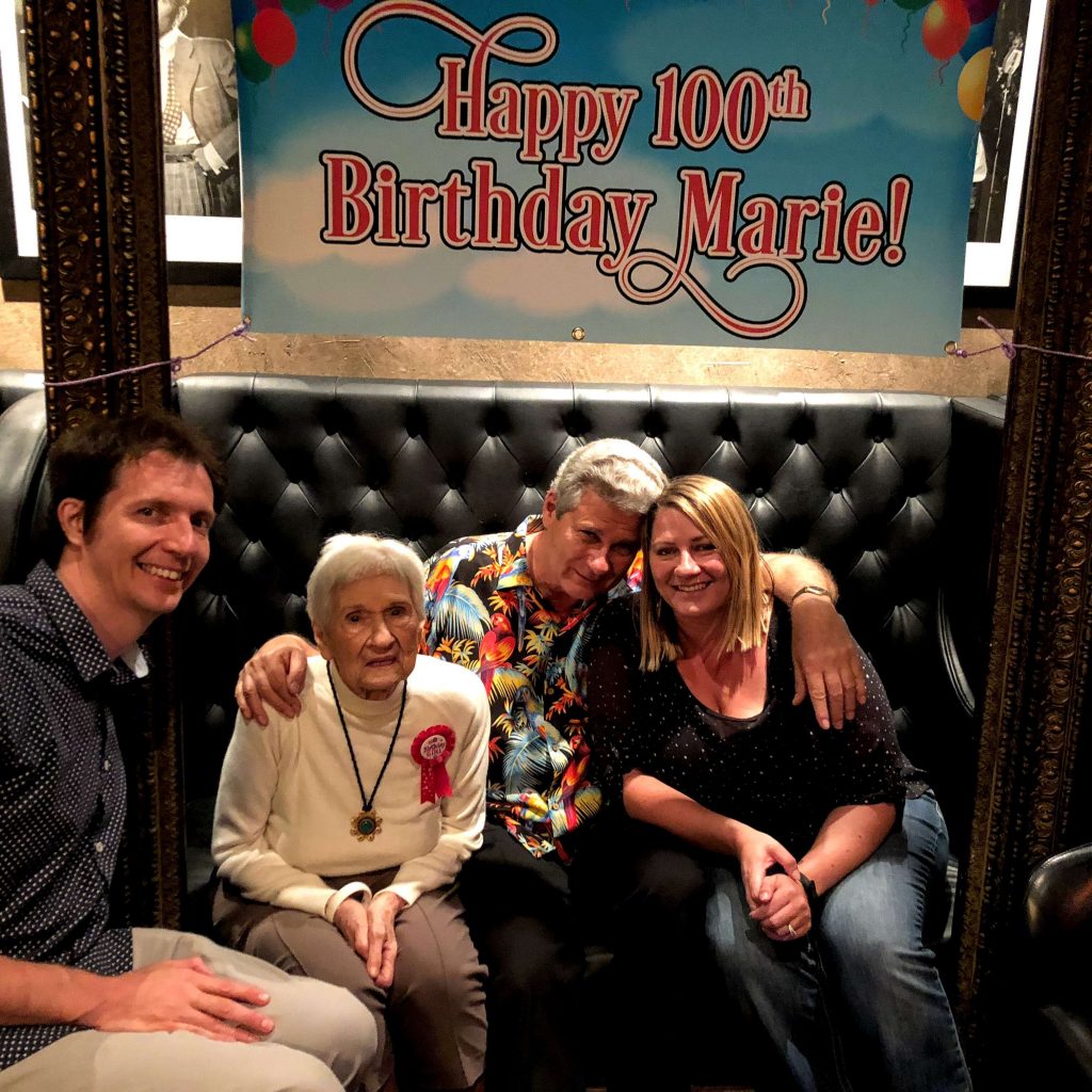 Michael Cacioppo, longtime critic of local government, dies at 70 ...