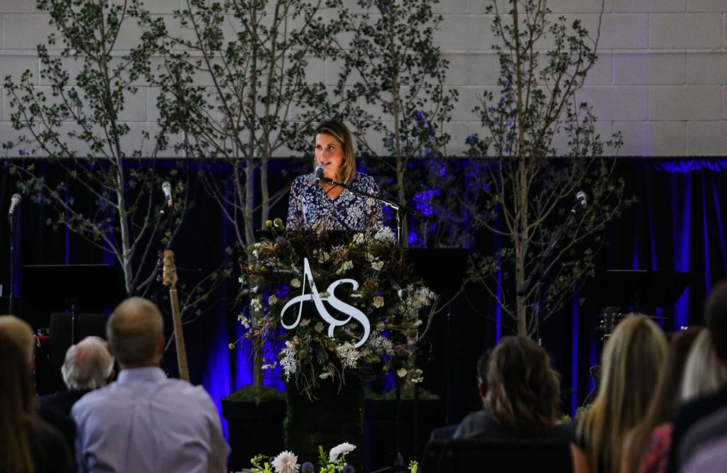 Friends, family celebrate the life of Addison Smith | VailDaily.com