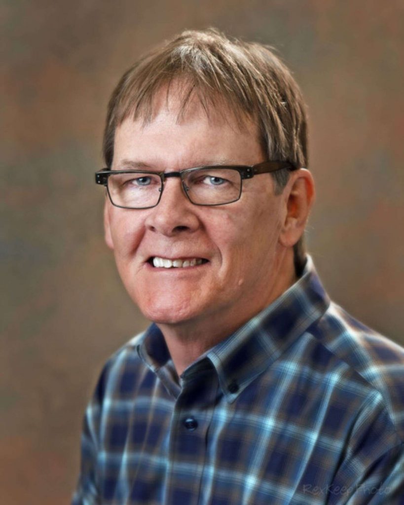 Foley: The Vail Town Council needs you | VailDaily.com