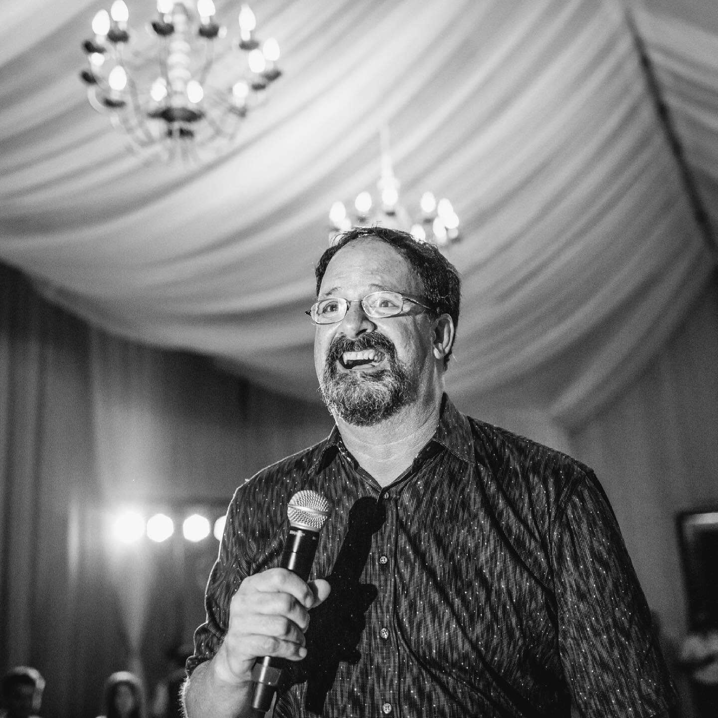 Obituary: John Carl Ramunno | VailDaily.com