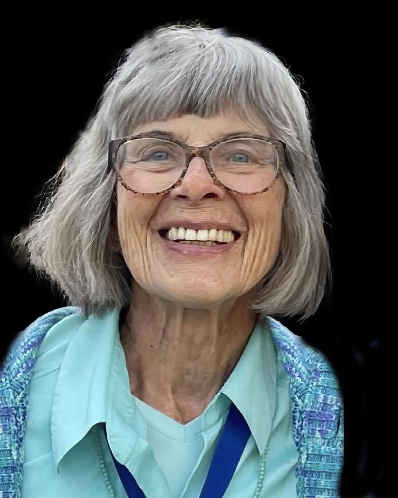 Local artist Barbara Holden features her artwork at Eagle Gallery this ...