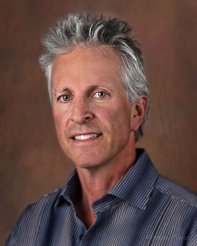 Chapin: A Salute to America’s Heroes | VailDaily.com