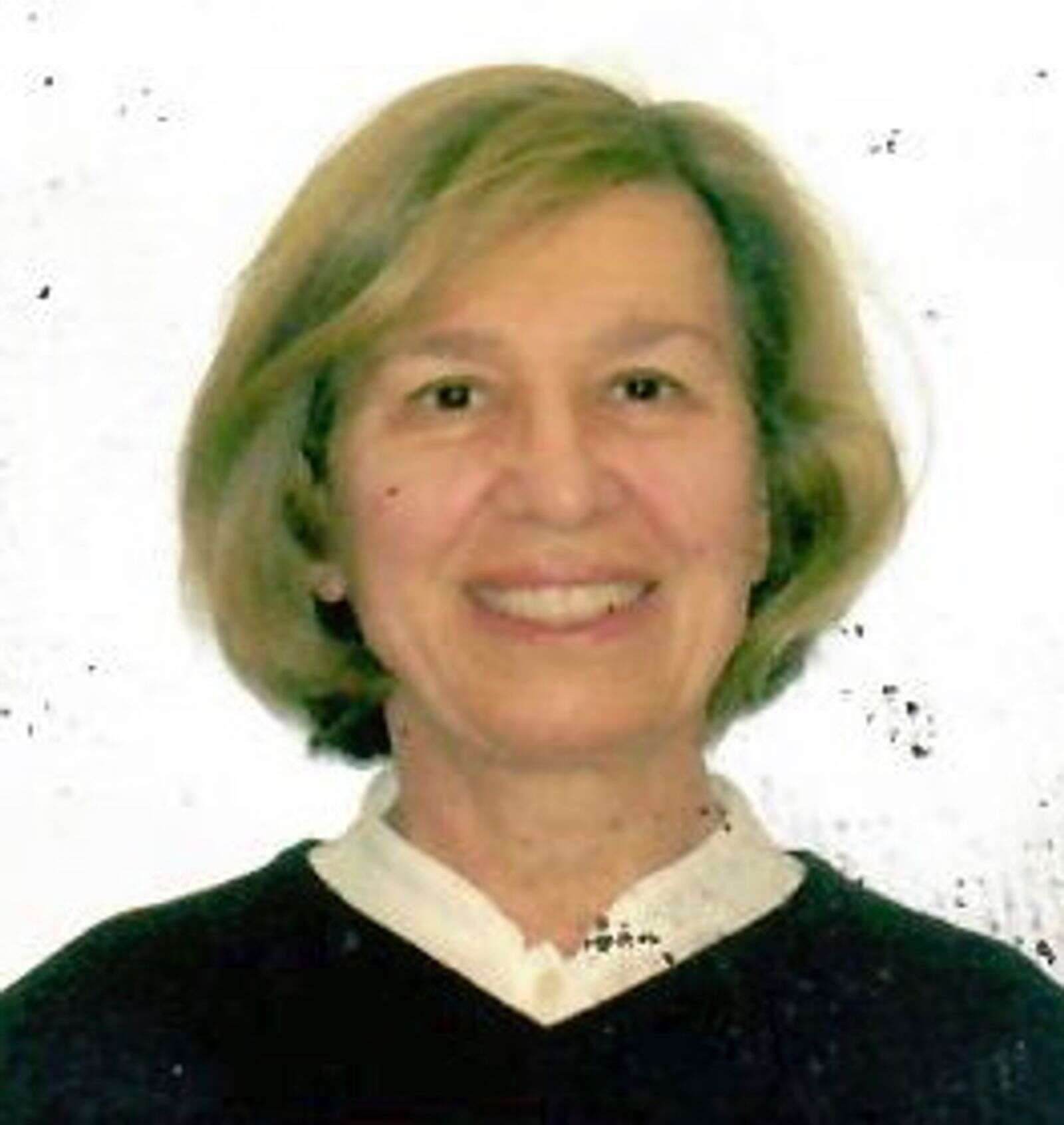 Dow: Finding fish and religion | VailDaily.com