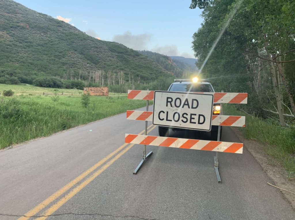 Sylvan Fire updates: Reinforcements arrive as fire reaches Sylvan Lake ...