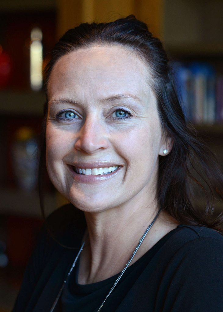 Westin Riverfront promotes Wendy Mallas | VailDaily.com