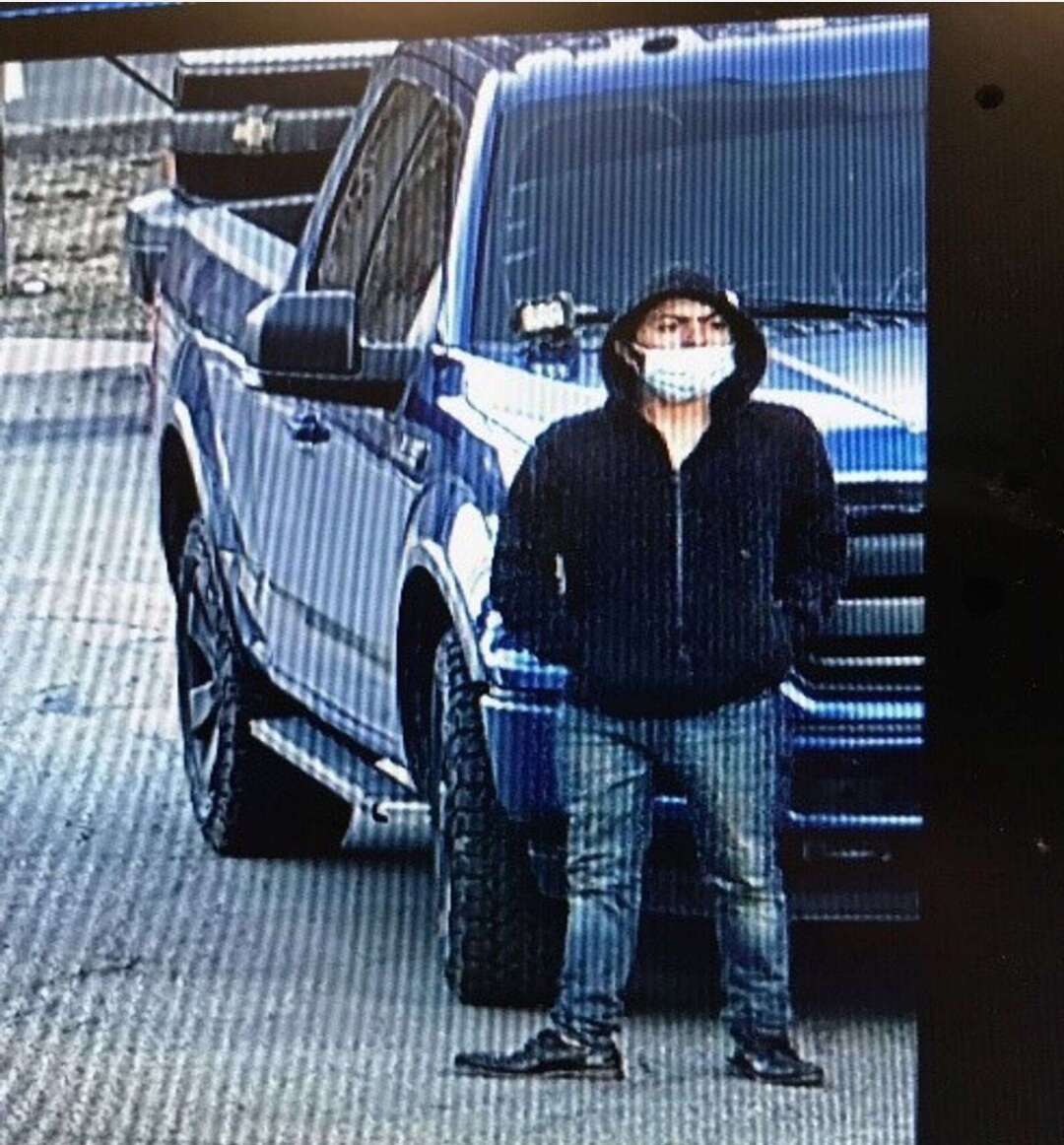 Repeat car theft suspect arrested on Vail Pass | VailDaily.com