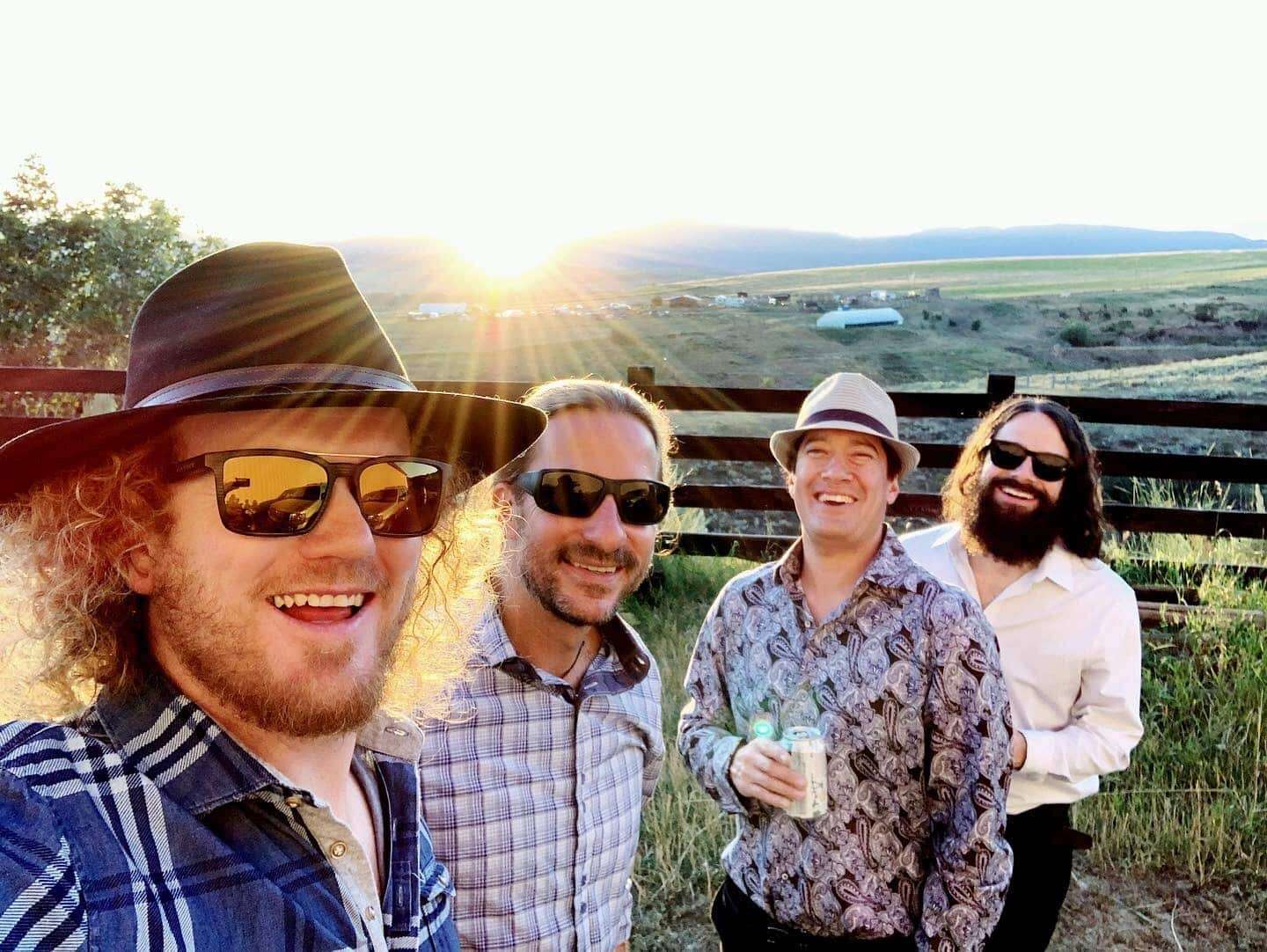 GoPro Mountains of Music Concert Preview | VailDaily.com