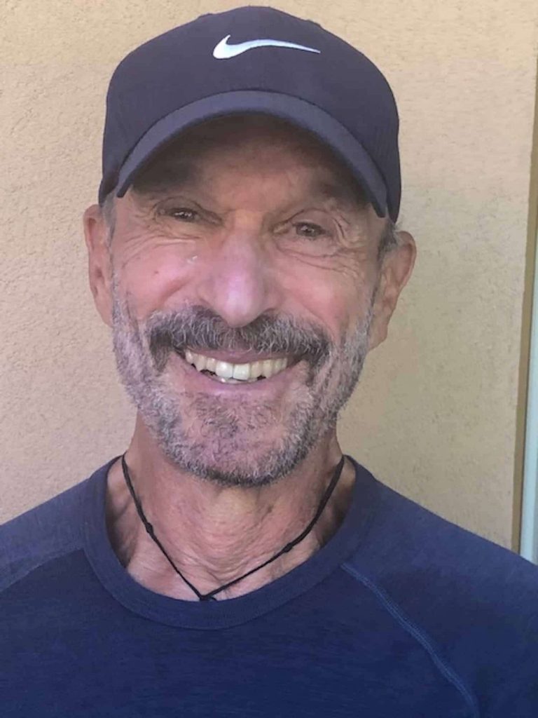 Newmann: An unlevel playing field | VailDaily.com