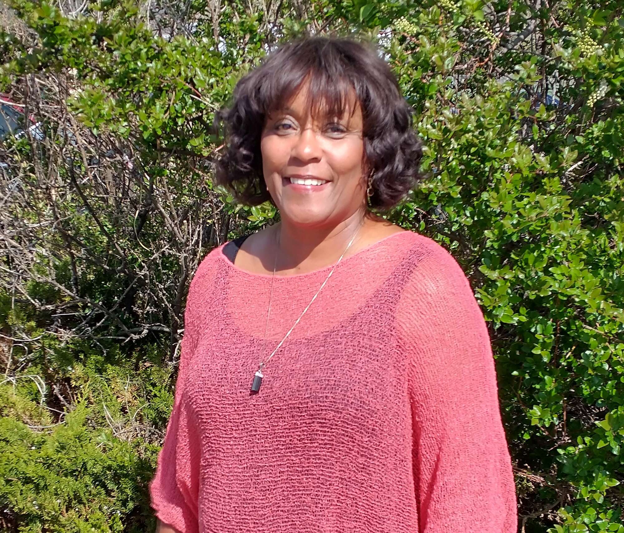 Gypsum resident: Boebert has taken constituents’ interests to ...