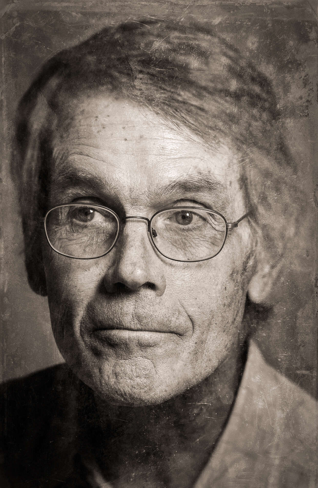 Roaring Fork Valley legend George Stranahan dies, leaves behind storied ...
