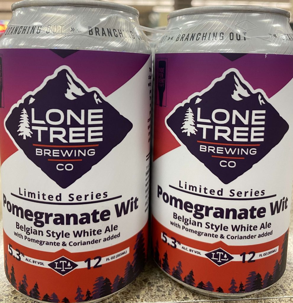 Red, White and Brew: Drinks great for spring | VailDaily.com