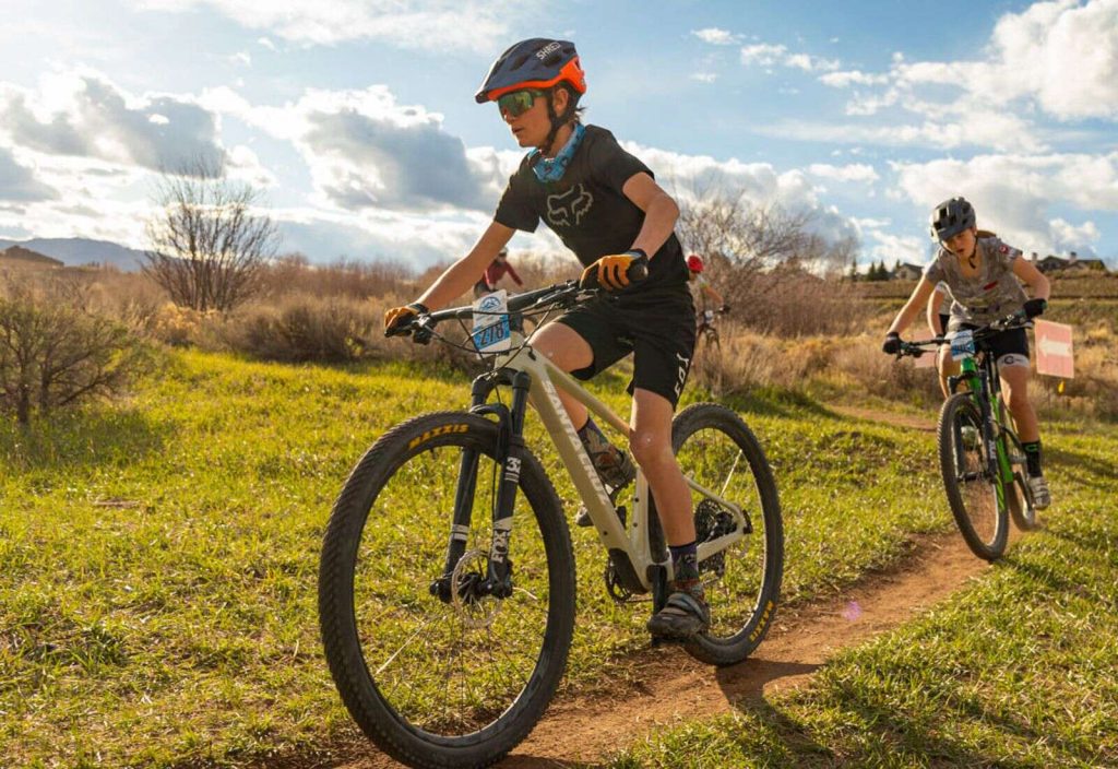 Bike Hire Adventure Racing Hrca Mountain Bike Races Vail Rec Short ...