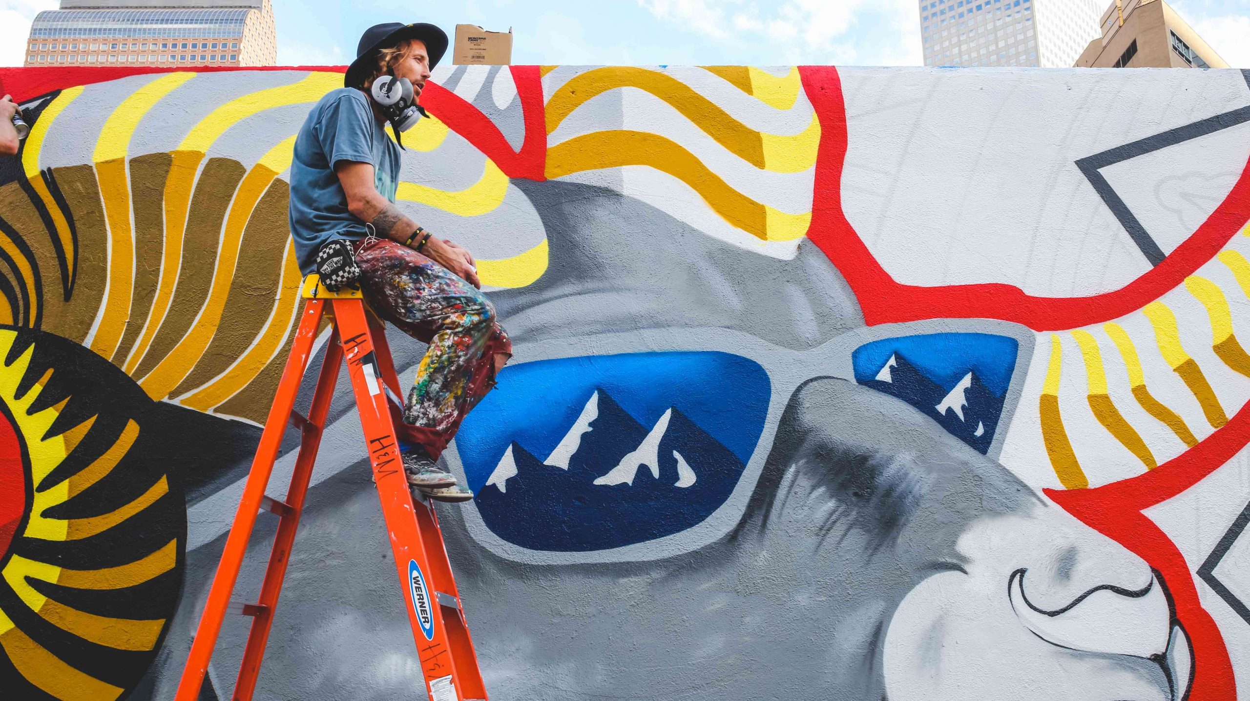 Pat Milbery to bring vibrancy to the Avon Recreation Center with new ...