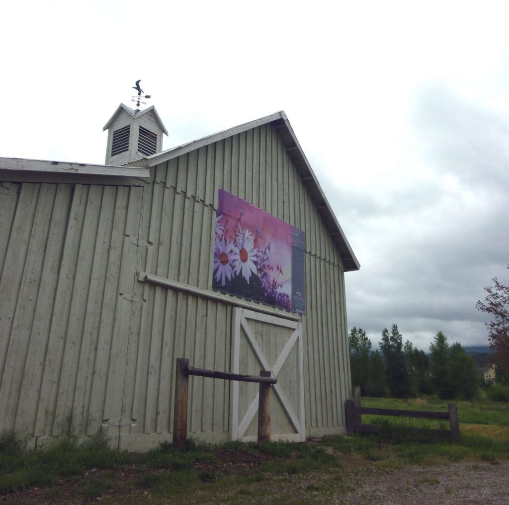 Time Machine: 10 years ago, Eagle celebrates Pink Colorado | VailDaily.com