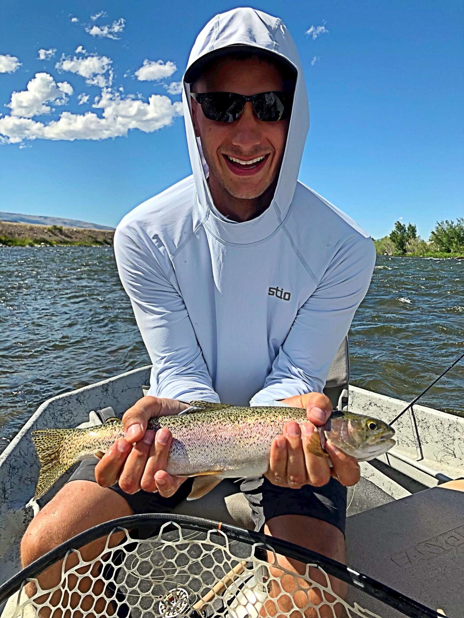 Meet Your Chef: Pierson Shields is serving up creatively consistent ...