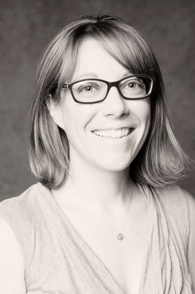Ivie: Answering the call to save lives | VailDaily.com