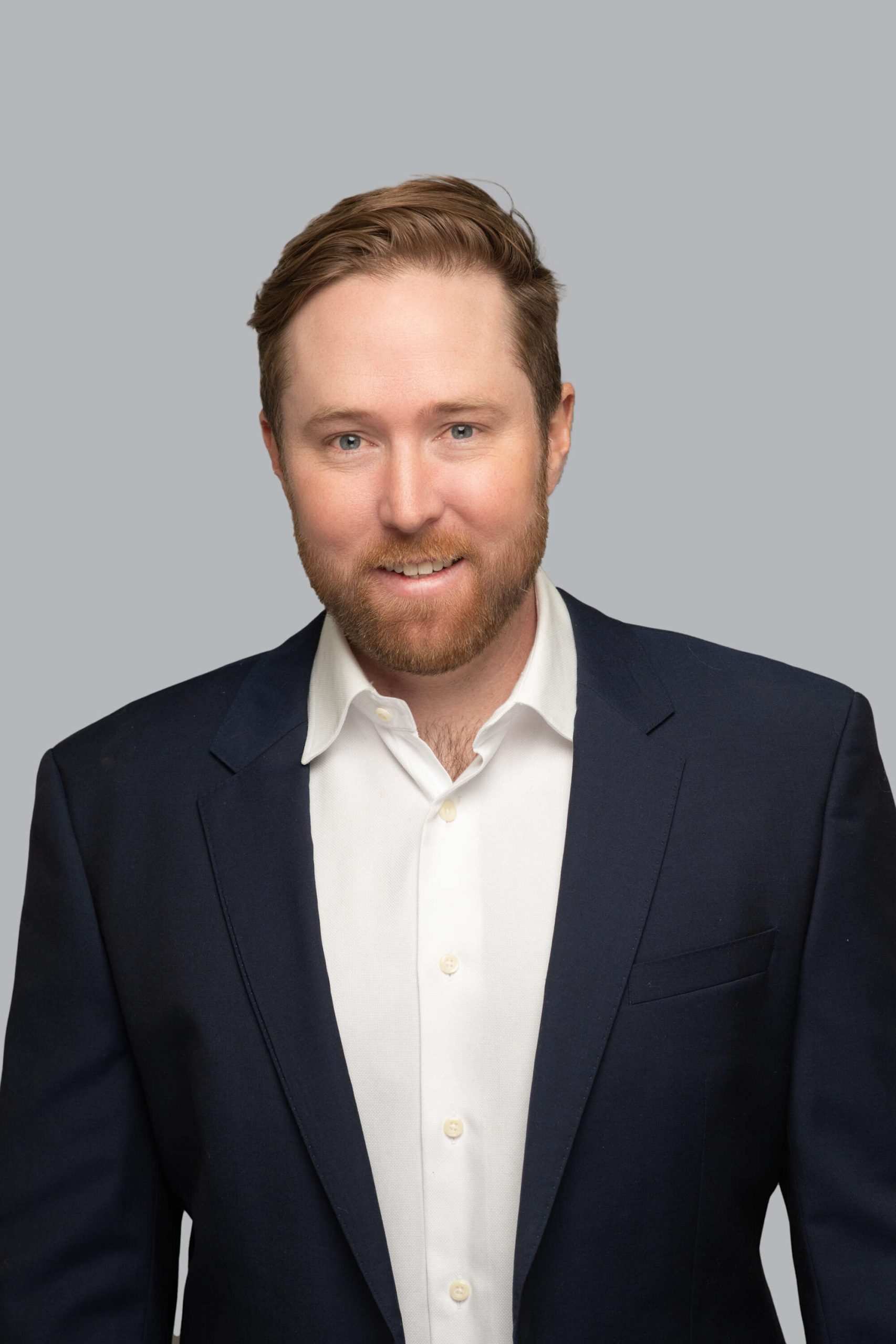 Vail’s Slifer Smith & Frampton adds four new brokers to team ...
