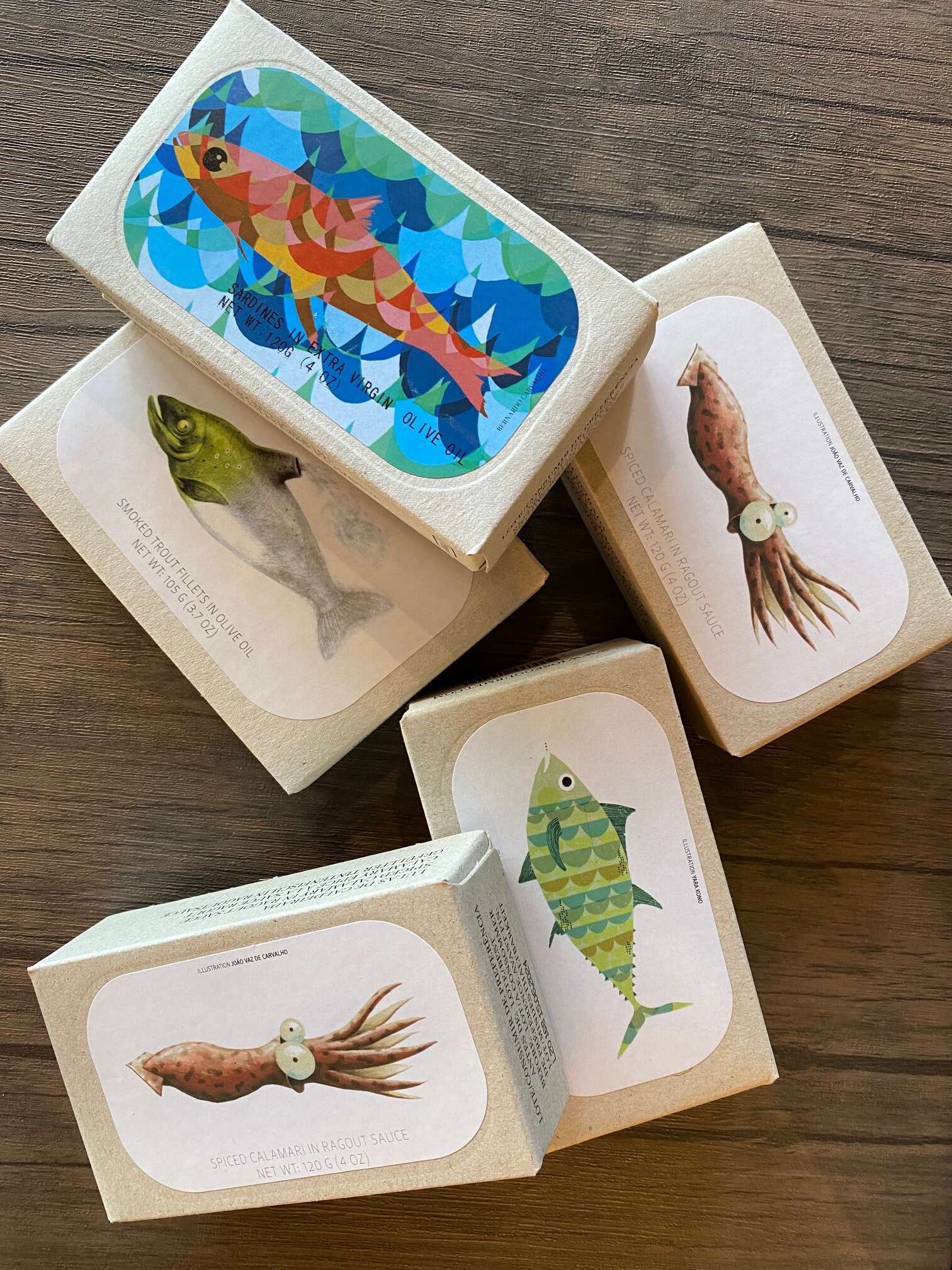 Pickled. kitchen + pantry shares slow, local food with Eagle diners ...