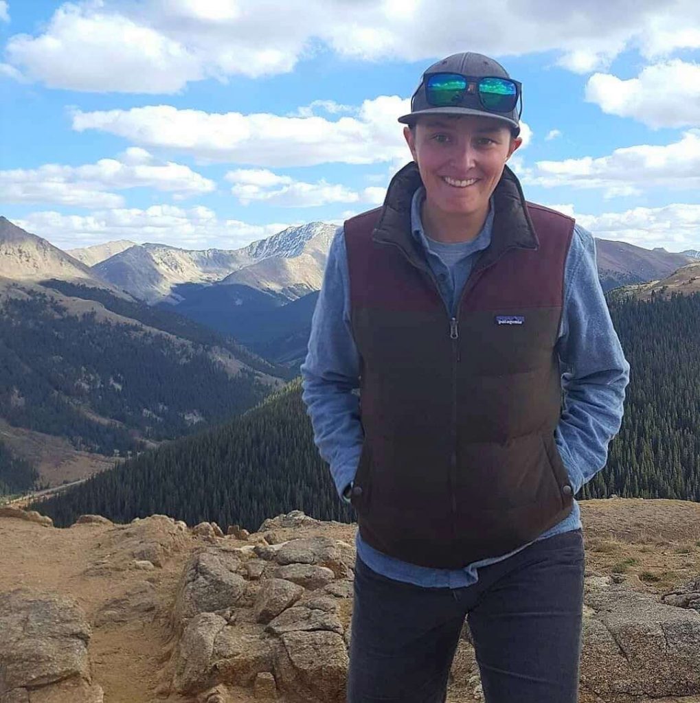 Mountain Recreation adds new outdoor recreation supervisor | VailDaily.com