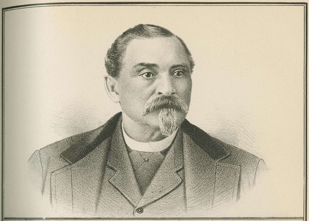 New PBS documentary tells the story of Breckenridge businessman Barney ...