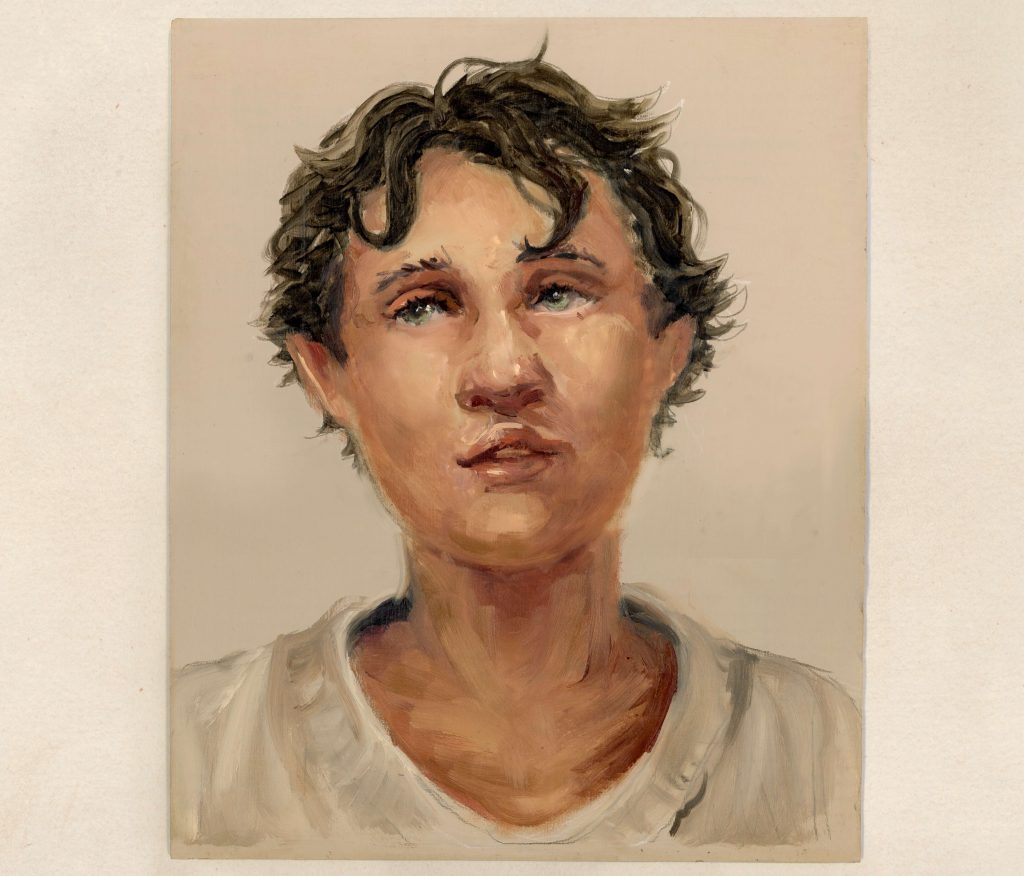 New PBS documentary tells the story of Breckenridge businessman Barney ...