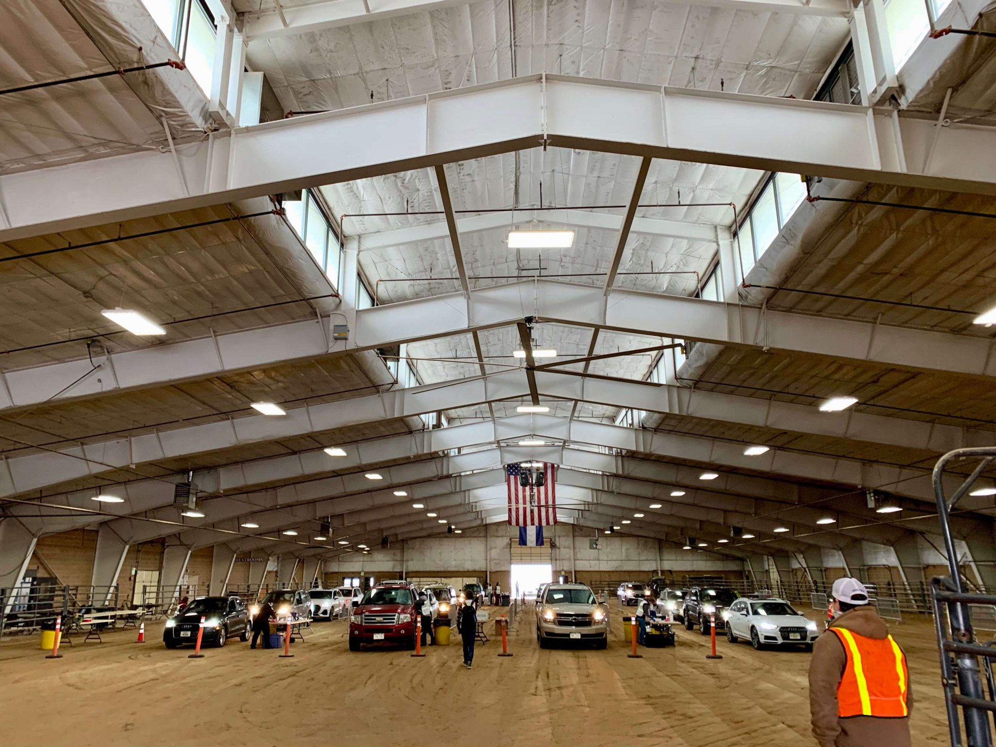 Market analysis identifies growth opportunities for Eagle County ...