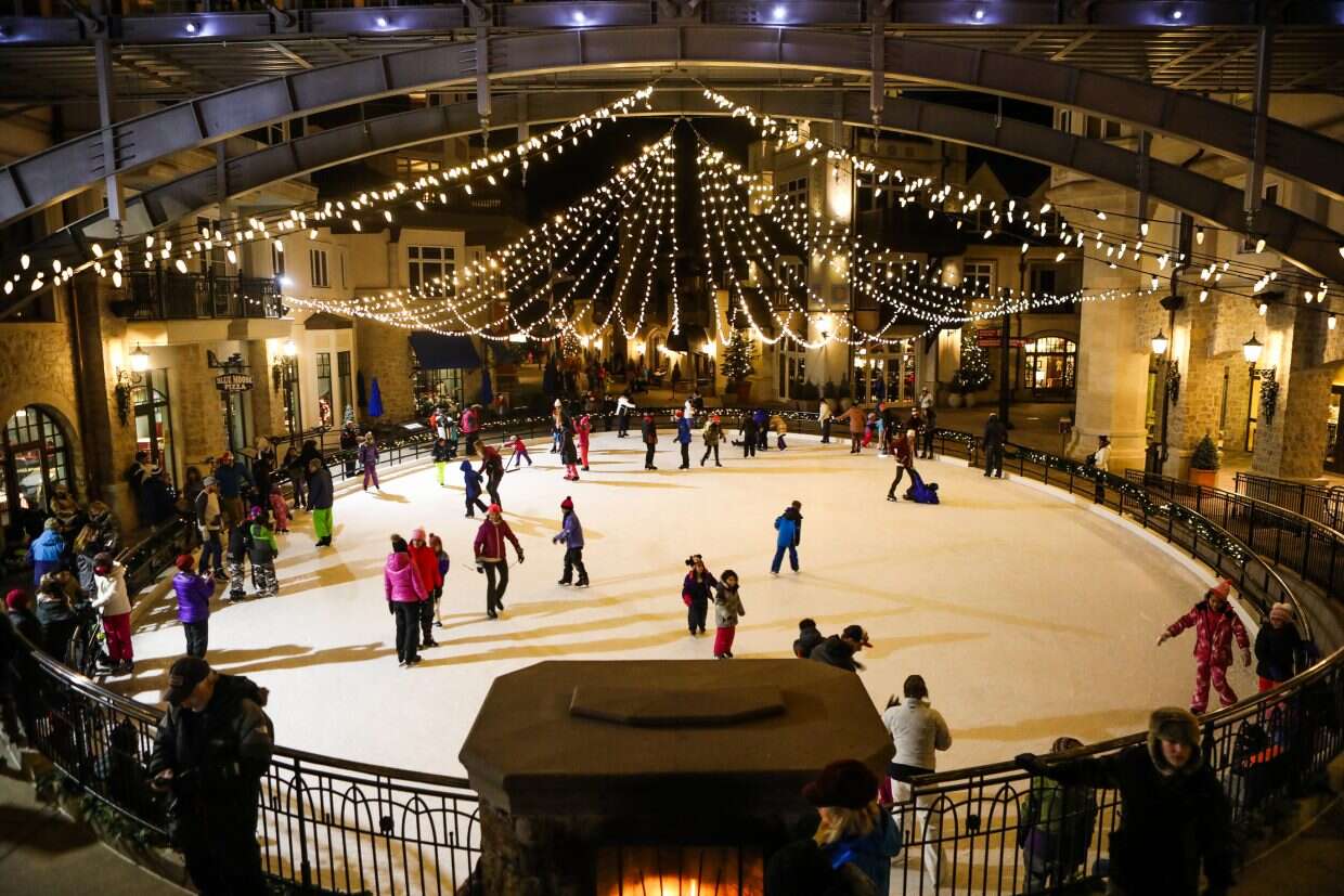 7 local date ideas for Valentine’s Day 2021 in the Vail Valley ...