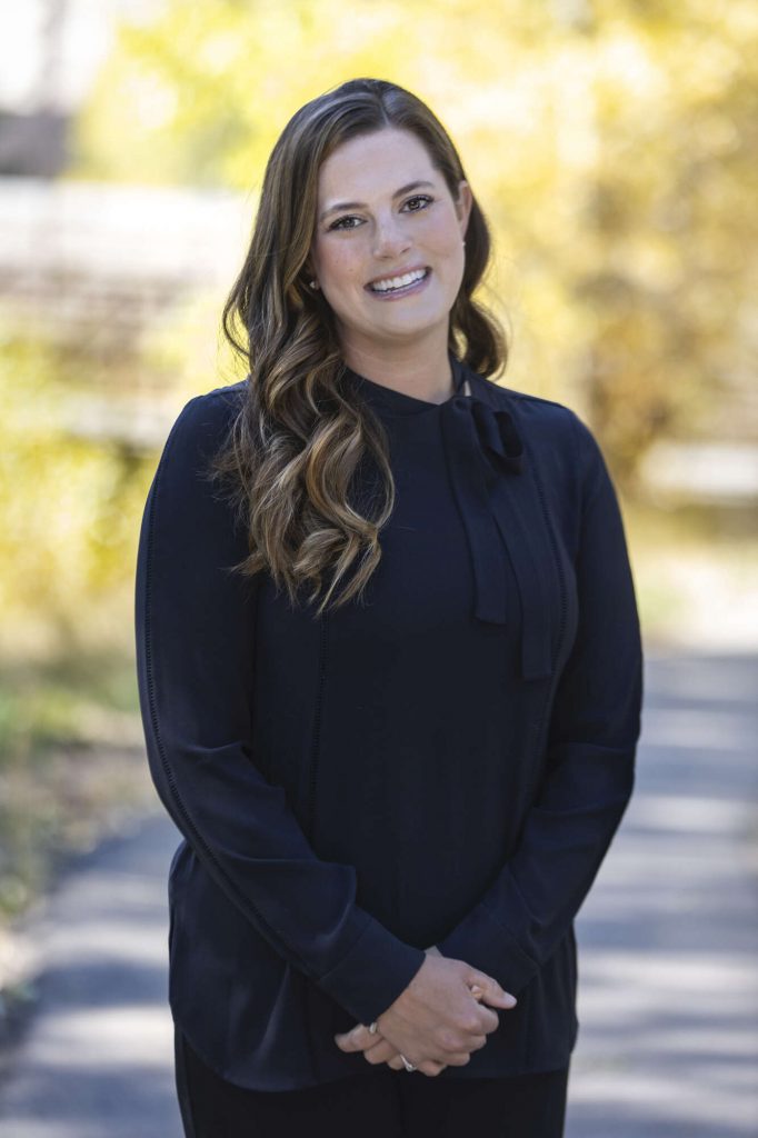 Ophthalmologist and dermatologist join Colorado Mountain Medical ...