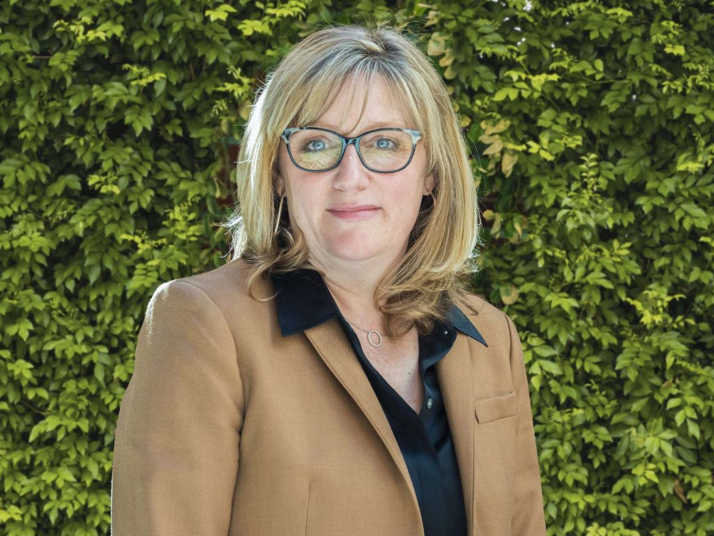 Conservation Colorado: A bold, achievable path to protecting Colorado’s ...